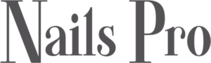 Nails Pro | Nail Salon In Fargo, ND 58103